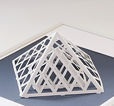 Shop Advanced Models for Origamic Architecture & Pop-Up Cards ...