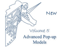 Shop Advanced Models for Origamic Architecture & Pop-Up Cards ...